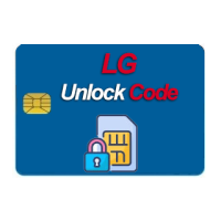 UMT eMMC ISP Tool Activation